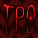 Discord servers tagged with pressure | DISBOARD