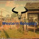 Discord servers tagged with rdr2 | DISBOARD