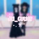 Servidores de Discord con la etiqueta dress-to-impress | DISBOARD