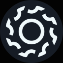 Join AI Hub - SearchTools.ai | Discords.com