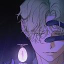 ALIEN STAGE OC ONLY RP - RISING STARS | DISBOARD: Discord Server List