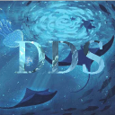 𝘿𝘿𝙎 【 이벤트 진행중