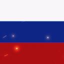 New Russia | DISBOARD: Discord Server List