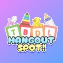 Discord servers tagged with tbdl | DISBOARD