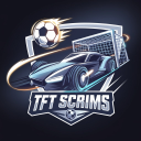 1s All Ranked Tournament | Tourney Bot Tournaments