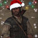 Discord servers tagged with rdr2 | DISBOARD