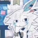 Discord servers tagged with fpe | DISBOARD