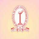 CMA Study Server | DISBOARD: Discord Server List