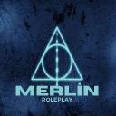 [TR] Merlin Roleplay - Zenith RPG | DISBOARD: Discord Sunucu Listesi