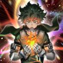 MHA: Deicide Discord Server | Discord Home