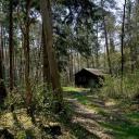 Discord servers tagged with CNC | DISBOARD