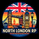 North London RP | DISBOARD: Discord Server List