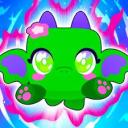 Ps99 Rewards (FREE!) | DISBOARD: Discord Server List