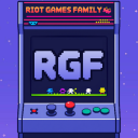 RGF