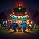 Squid MC | DISBOARD: Servidores de Discord