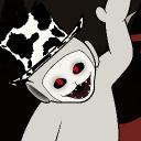 SLENDYTUBBIES; EVIL BECKONS | DISBOARD: Servidores de Discord