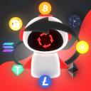 Discord servers tagged with middleman | DISBOARD