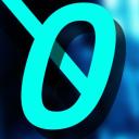 Discord servers tagged with bonelab | DISBOARD