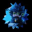 ⋆🍡cod coffee shop ˖ 141 tag °🍰 | DISBOARD: Discord Server List