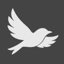 Discord servers tagged with programming | DISBOARD