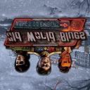 [FNRP] Old World Blues: Classic | DISBOARD: Discord-serverliste