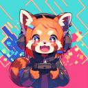 Serveurs Discord avec l'étiquette tft | DISBOARD