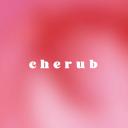 Discord servers tagged with dti-farming | DISBOARD