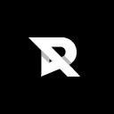 Discord servers tagged with Rivals | DISBOARD