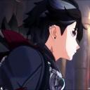 ﾟ҂ Genshin — Cataclysm ˓˓ ⁺˒ ↯ | DISBOARD: Discord Server List