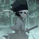 samurai systems ⋆ 🎧 𖦹 (BIPOC systems server!!) | DISBOARD: Discord ...