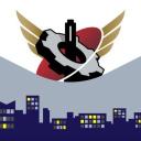 wrwrd/mzyb大好き集まれ！ | DISBOARD: Discord Server List