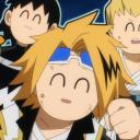 Discord servers tagged with mha-rp | DISBOARD