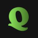 The Quest | DISBOARD: Discord Server List