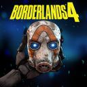 Discord servers tagged with borderlands-4 | DISBOARD