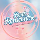 𝓡𝓮𝓪𝓵 𝓡𝓮𝓷𝓬𝓸𝓷𝓽𝓻𝓮 | DISBOARD: Discord Server List