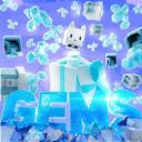 Discord servers tagged with ps99-trading | DISBOARD