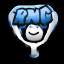 Discord servers tagged with RNG | DISBOARD