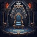 Discord servers tagged with CNC | DISBOARD