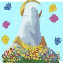 Discord servers tagged with ultrakill | DISBOARD