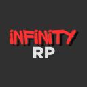 Infinity RP | DISBOARD: Discord Server List