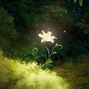 Discord servers tagged with server-tags | DISBOARD