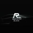 RayCity : Black | DISBOARD: Discord Server List