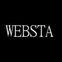 WEBSTA | DISBOARD: Discord Server List