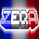 ZEQA FRANCE | DISBOARD: Servidores de Discord