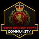 [HBA] British Army Roleplay Community | DISBOARD: Discord Server List