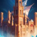 Atlantis #YENİDEN | DISBOARD: Discord Sunucu Listesi