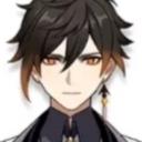 GOOFY GENSHIN VA | DISBOARD: Discord Server List