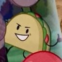 Discord servers tagged with bfdi-rp | DISBOARD