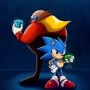 Discord servers tagged with sonic-the-hedgehog | DISBOARD