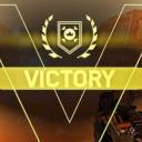 BF6 Gauntlet | Comp 21+ | DISBOARD: Discord Server List